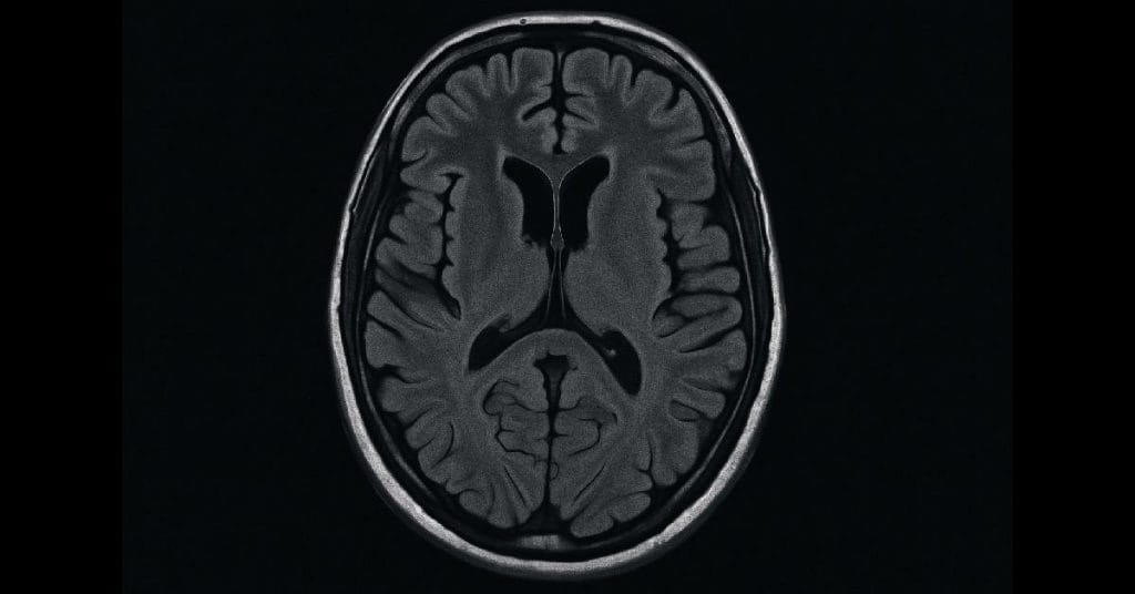 MRI Kepala/Otak - Diagnosis Akurat untuk Kondisi Neurologis - 365Sehat